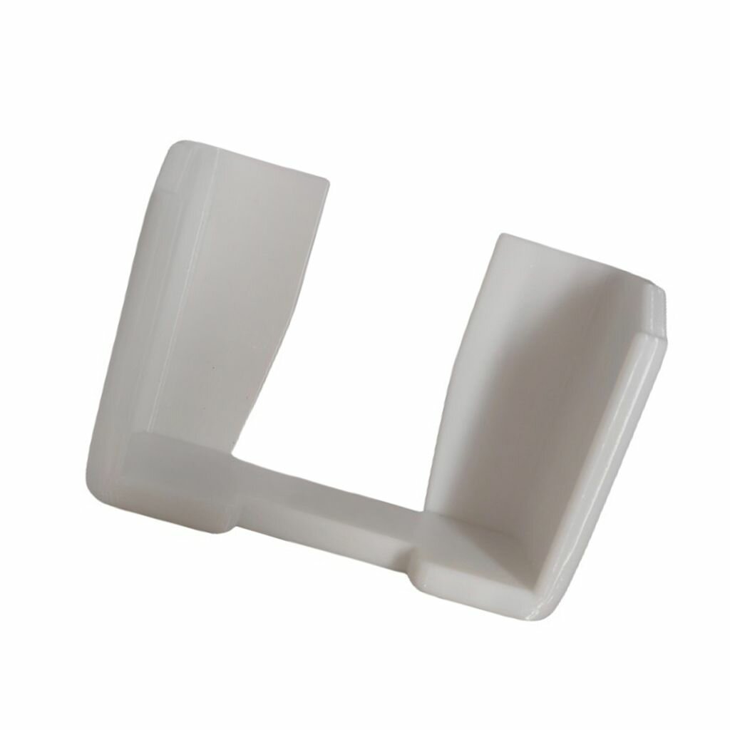 Retroid Pocket Classic Grip, белый