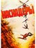 Каскадеры (1977) (DVD-R)