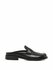 Мюли Morgillo Mood, размер 40, black/black