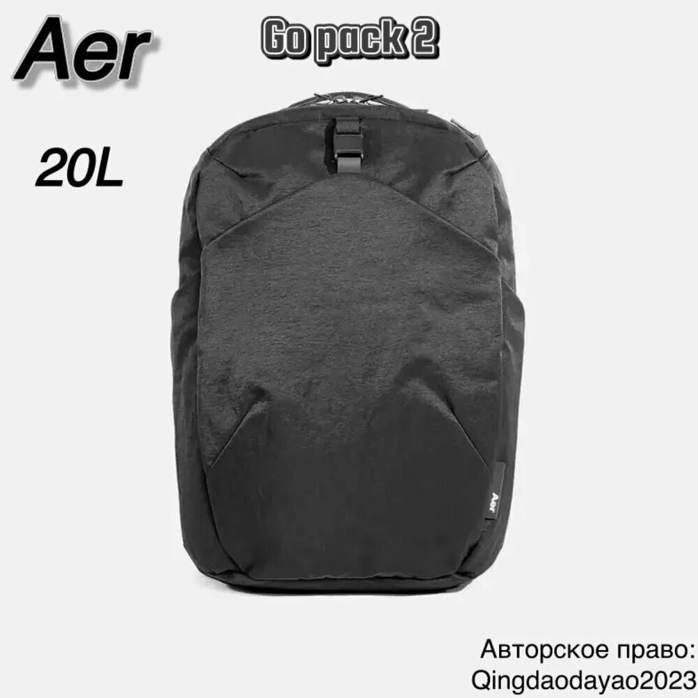 Aer Рюкзак
