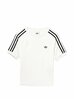 Футболка adidas TT Cali