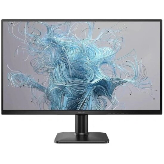 Монитор Philips 27" 27E2N1500L Black