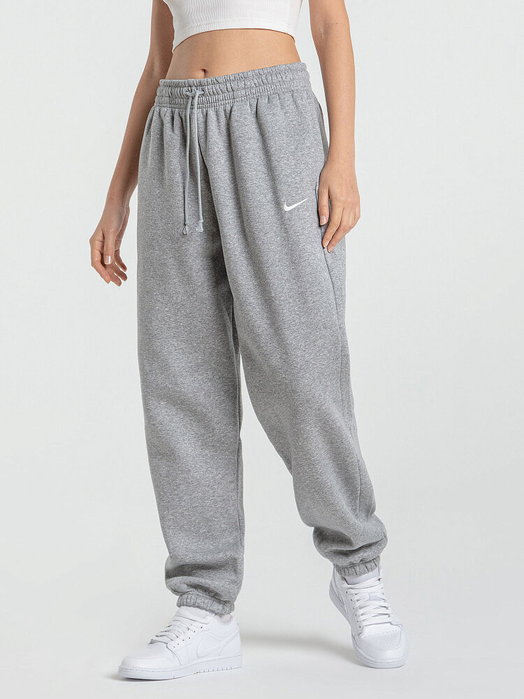 Брюки Sportswear Phoenix Fleece Oversized Pants