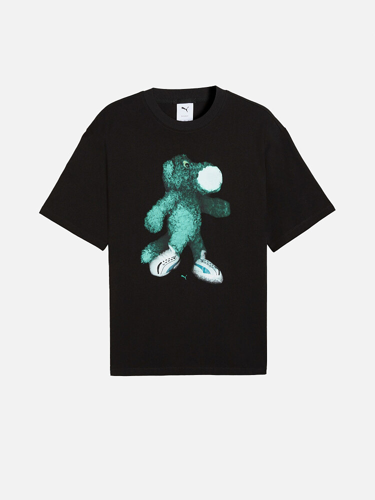 Футболка Graphic Tee