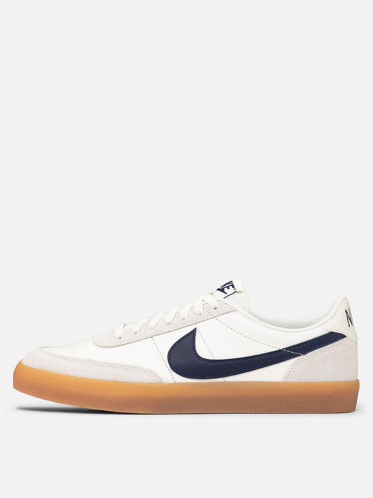Кроссовки Killshot 2 Leather