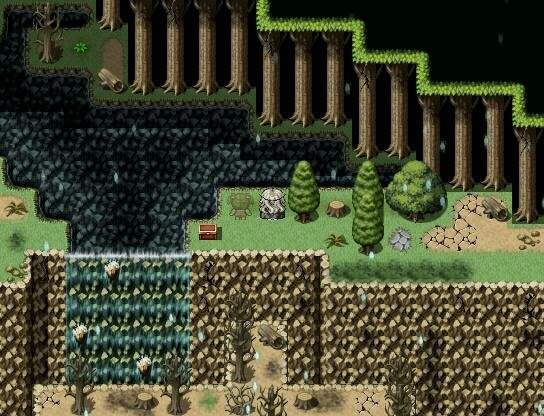 Pale Echoes Steam Ключ • Активация Steam • регион Весь мир • цифровой ключ