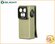 Olight Фонарь ручной Oclip Ultra Olive Green, 530 Лм, 130 м, 3 светодиода, встро...