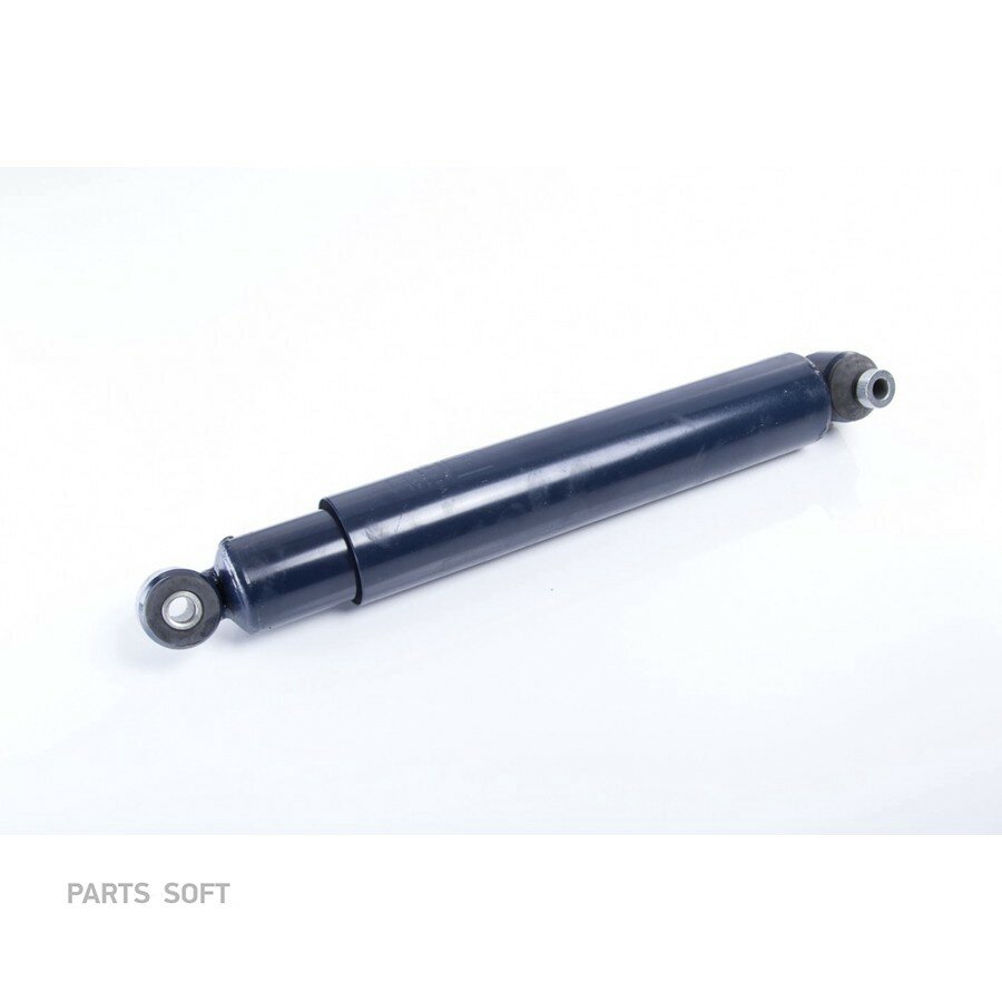 Амортизатор задн. MB Actros 1831-3340 515 855 (16 105 16 50) O O от официального дистрибьютора, PE AUTOMOTIVE, артикул 01345410A