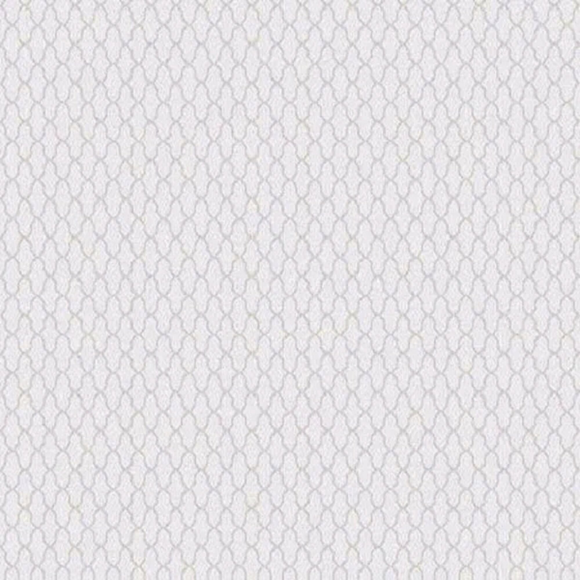 Обои Aura Plain Resource vol.2 B1180803; 0,53x10,05 м. , флизелин , серый