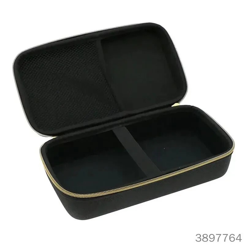 Прочный чехол для переноски автомобильных пусковых устройств, источников питания, чехлов для хранения