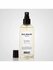 Balmain Texturizing Salt Spray Спрей 200 мл