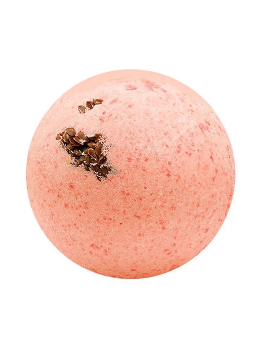 Fresh Line Watermelon Fizzing Ball Игристый шарик для