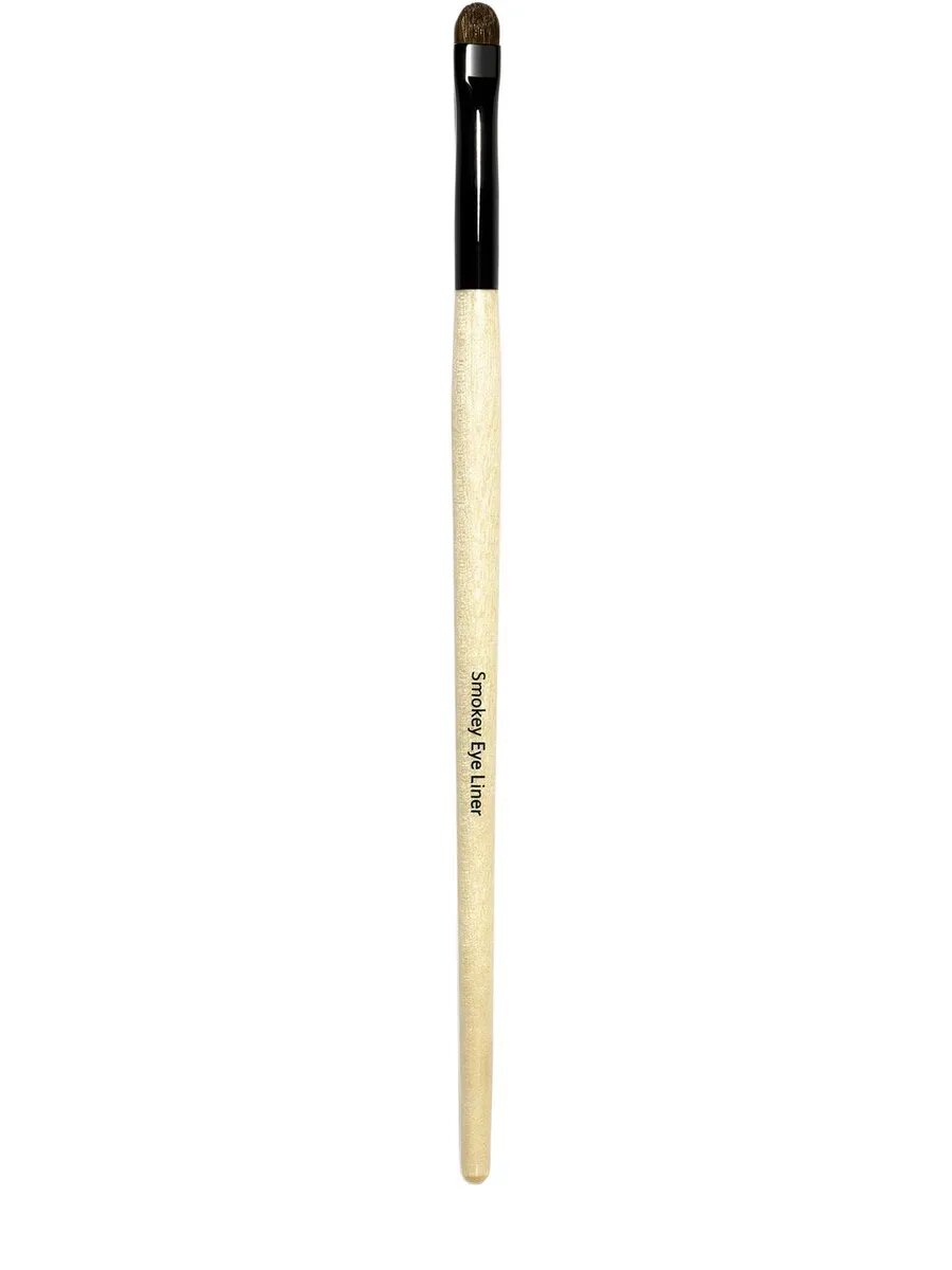 Bobbi Brown Кисть Smokey Eye Liner Brush