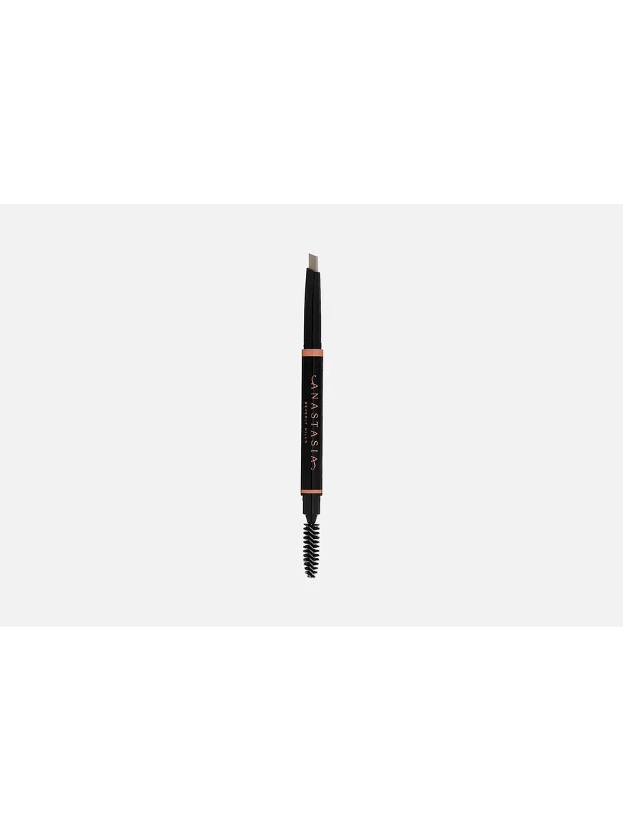 ANASTASIA BEVERLY HILLS Brow definer triangular Каран