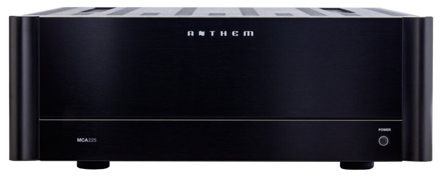 Anthem MCA 225 Gen 2 — фото 1