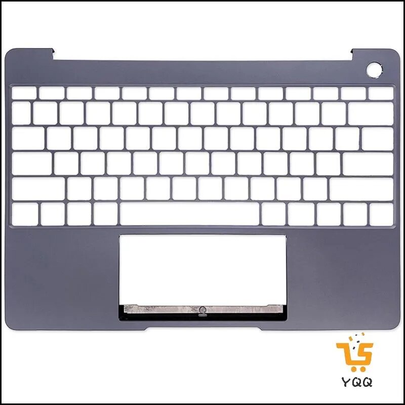 Защитный чехол для корпуса ноутбука Применяется к моделям MateBook 13 WRT-W19 WX9 W29 WRTB-WAH9L HN-W19R WRTB-WFE9L