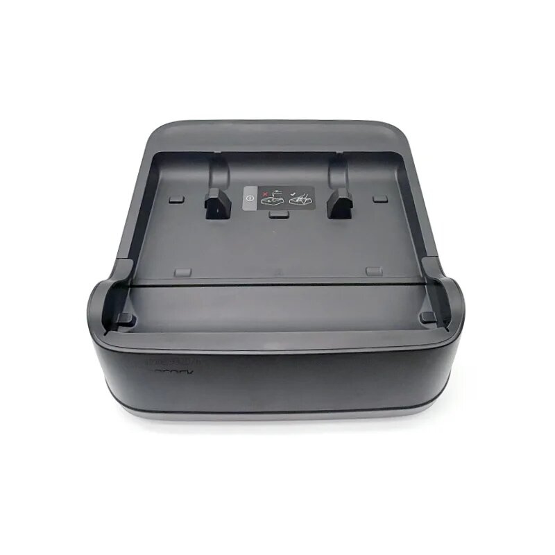 Зарядная станция Roborock MDS16LRR для F25 RT, F25 LT, F25GT