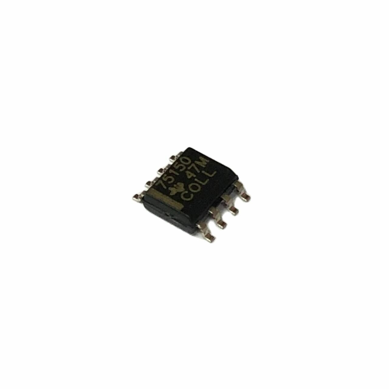 5 шт SN75150D SN75150 Микросхема Texas Instruments