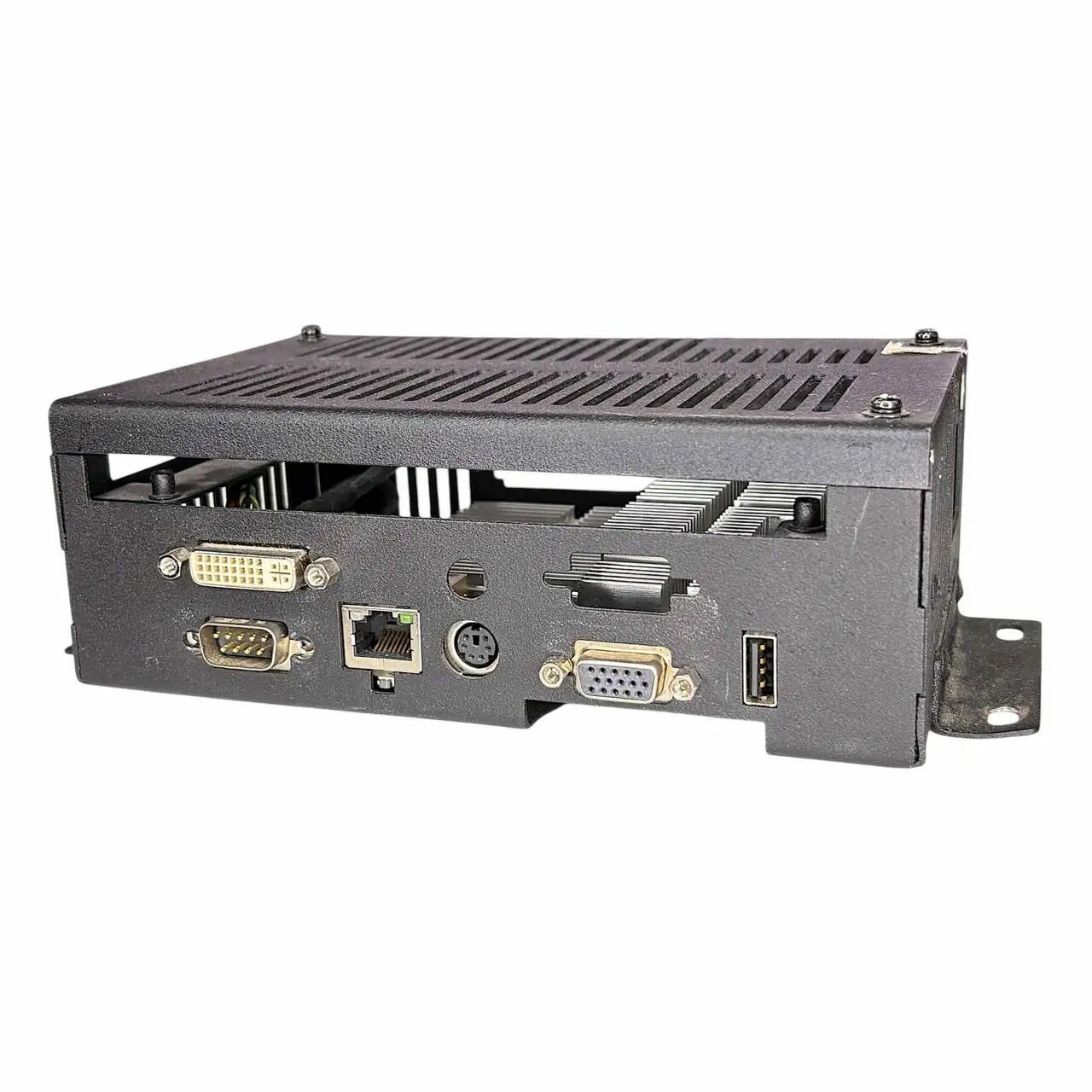 Материнская плата PCM-9387F Advantech №1Б/y