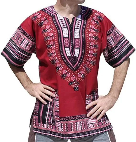 Рубашка