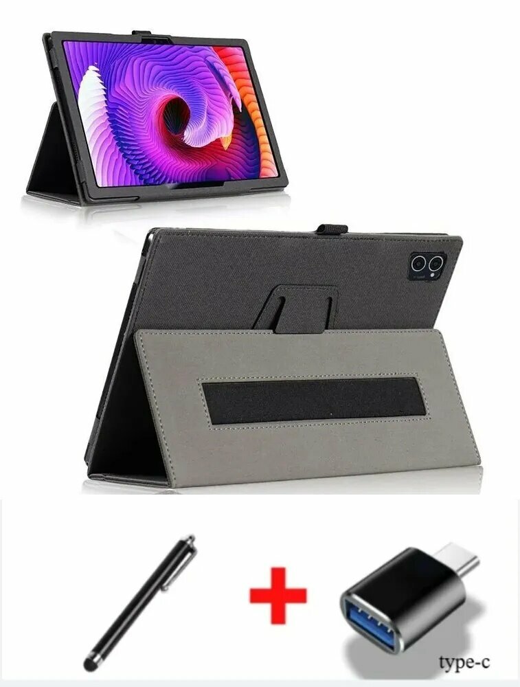 Подходит для Chuwi HiPad Max 10,36 дюймовый защитный чехол для планшета защитный чехол