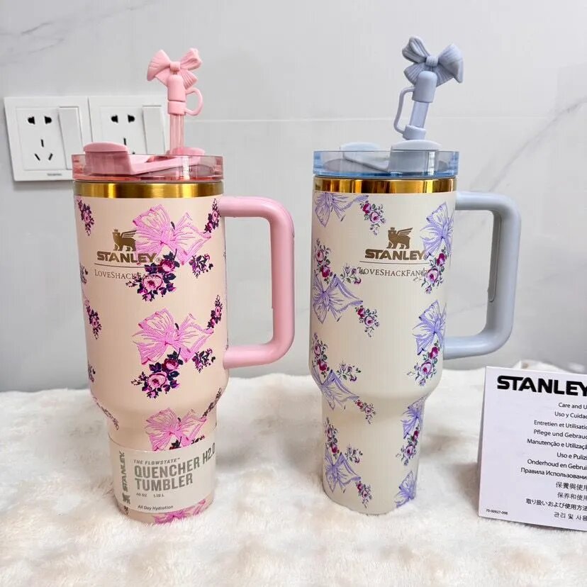 Термокружка Stanley, 1.2 л — фото 1