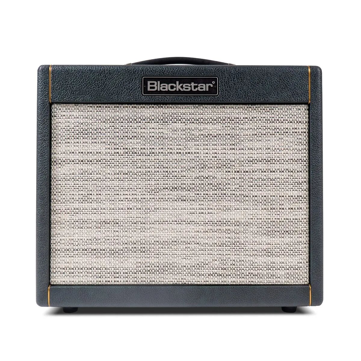 Ламповый комбоусилитель Blackstar TV-10 B EL34