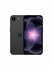 Смартфон Apple iPhone 17e 256 Black eSim