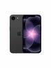 Смартфон Apple iPhone 17e 256GB, 6.1" Super Retina XDR, A16 Bionic, Face ID, 5G