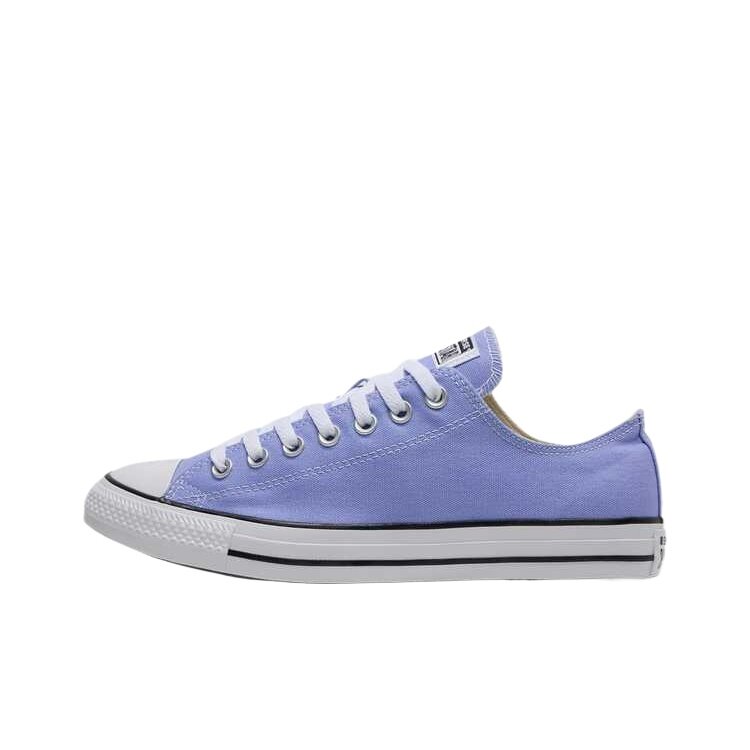 Кеды All Star