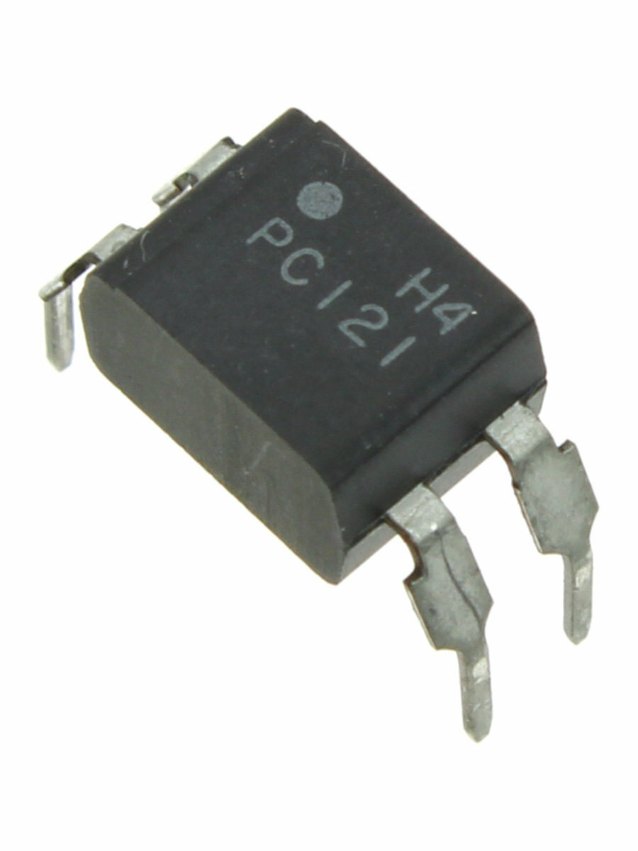 Оптопара PC121