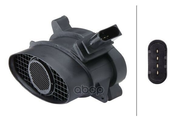 Расходомер HELLA арт. 8ET009149-461