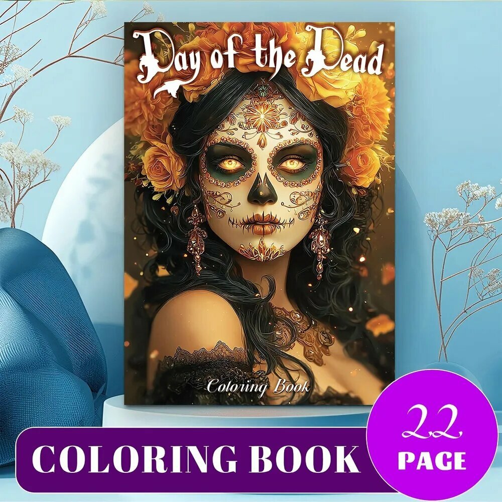 Креативная раскраска для детей и взрослых расслабление и творчество антистресс развивающая книга 1 шт