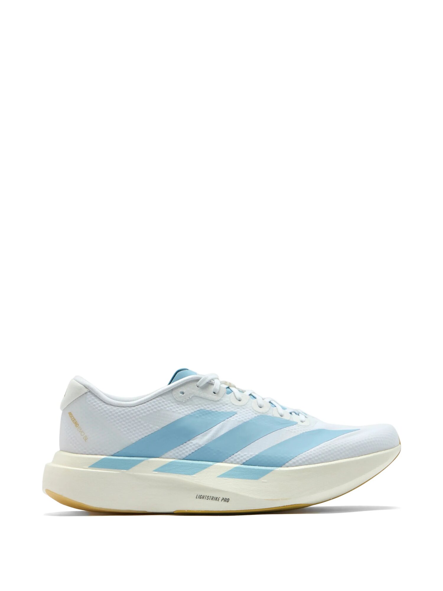 Кроссовки adidas