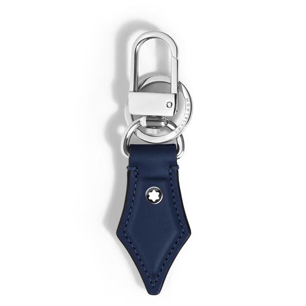 Брелок Montblanc