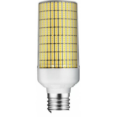 Светодиодная лампочка CPS T75-C-80W-E40 5000К