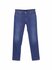 Джинсы Brioni Meribel, размер 52, blue