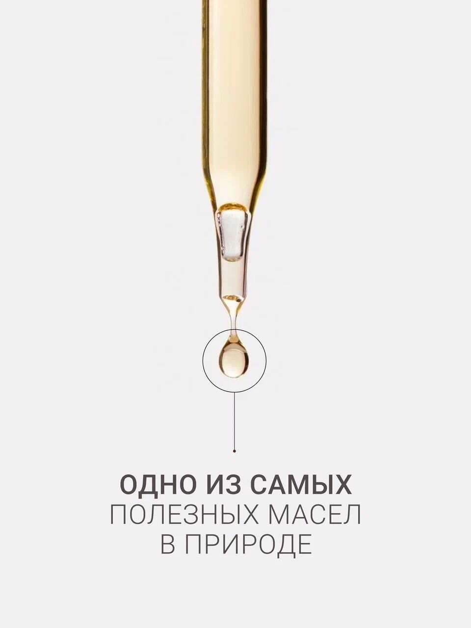 Масло примулы вечерней — фото 1