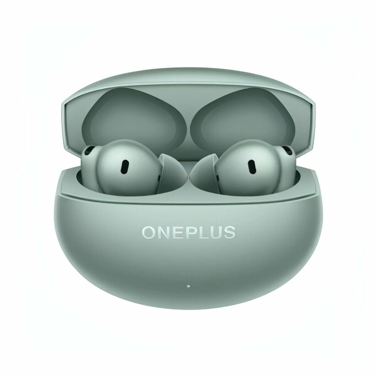 OnePlus Buds 4 Zen Green