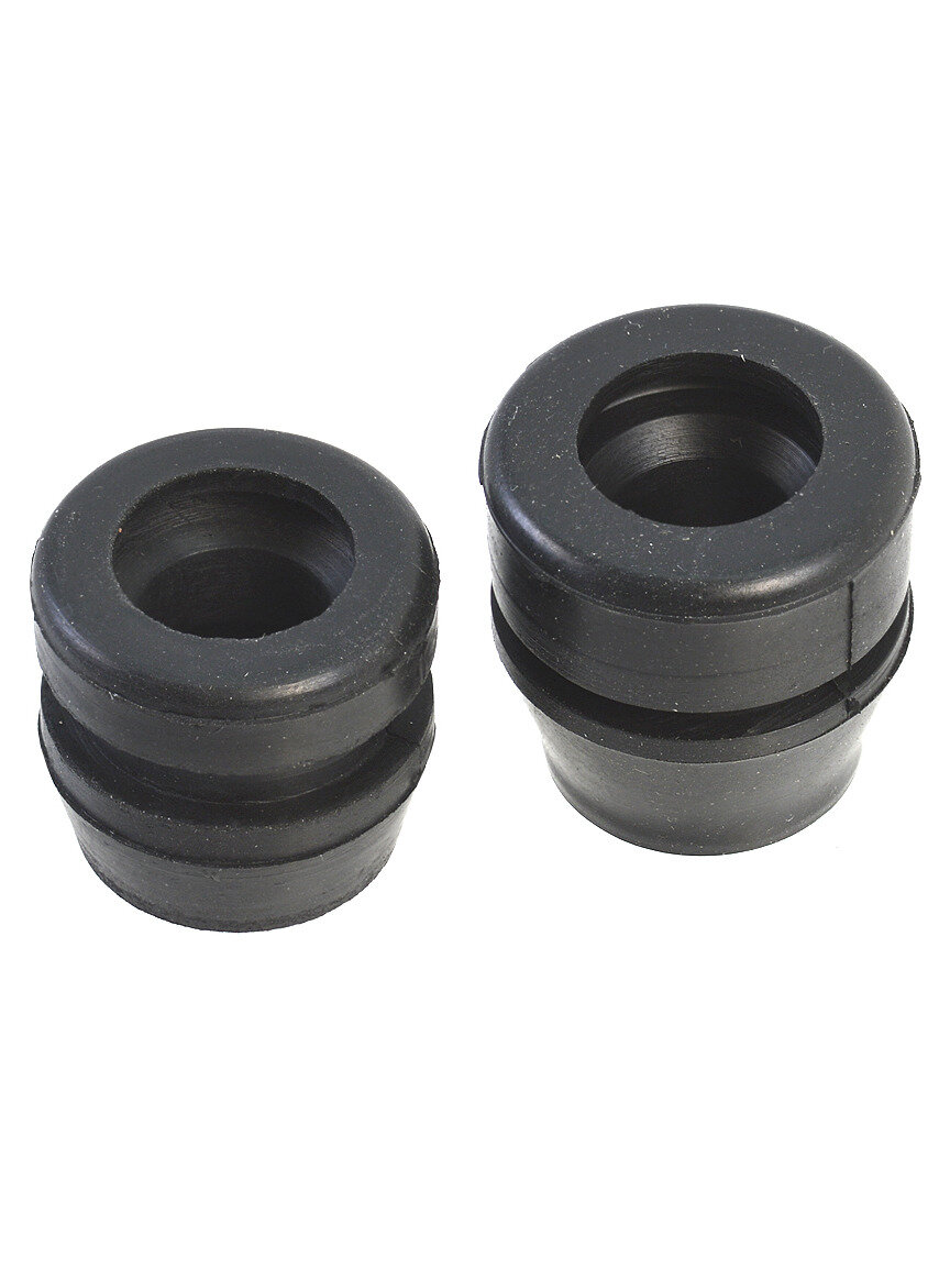 Амортизаторы (комплект) WM для китайской бензопилы 3800 38cc