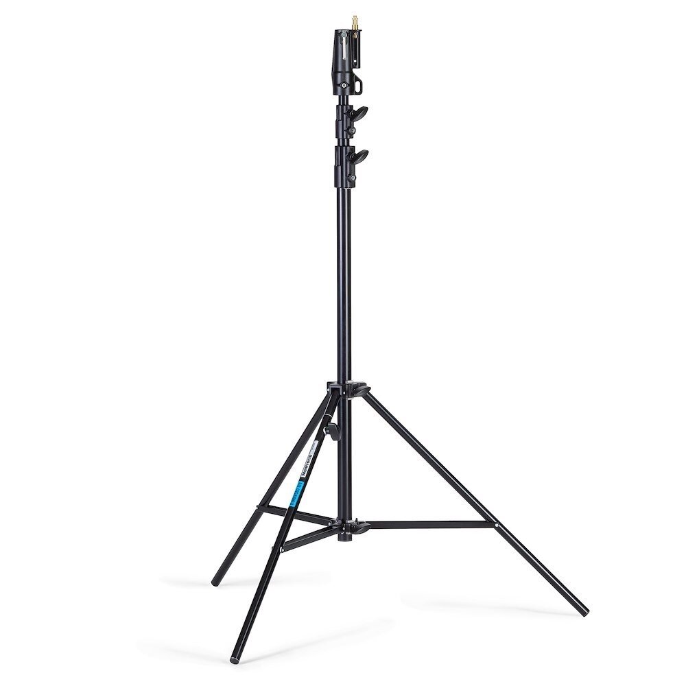 Стойка студийная Manfrotto 007BUAC (3150мм)