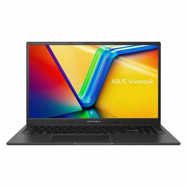 Ноутбук ASUS Vivobook 15X OLED K3504VA-MA476 (90NB10A1-M00K60)