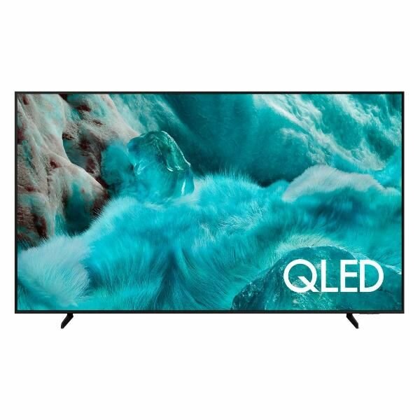 Телевизор Samsung QE65Q7FAAUXRU
