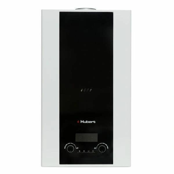 Газовый котел Hubert AGB 18 DL