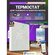 Терморегулятор ELECTSMART EST-D111W