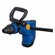 Перфоратор Redbo RHD-50/2100