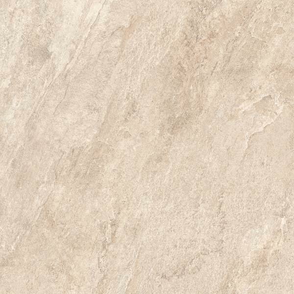 Керамогранит Vitra Quarstone K948042R0001VTET Бежевый матовая 60x60 см