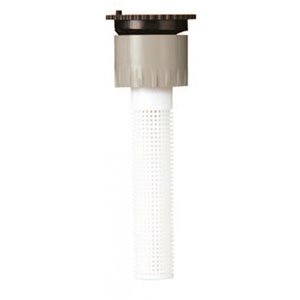K-Rain KVF17 - сопло статическое 17’ \ 0-360°