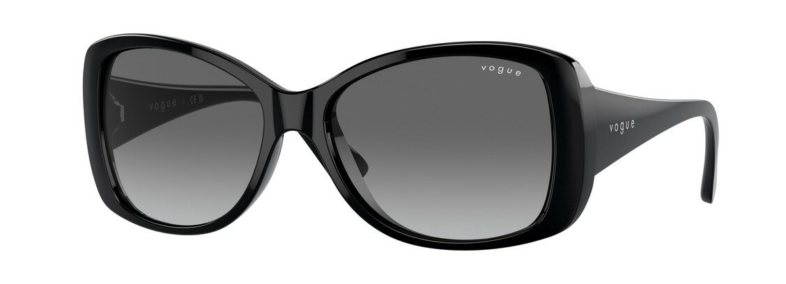 Солнцезащитные очки Vogue eyewear
