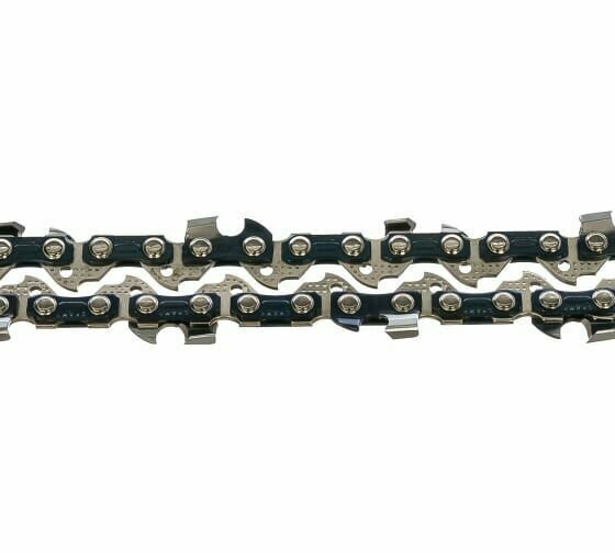 Цепь пильная CHAMPION 3/8", 1,3 мм A050-VS-52ESKIP